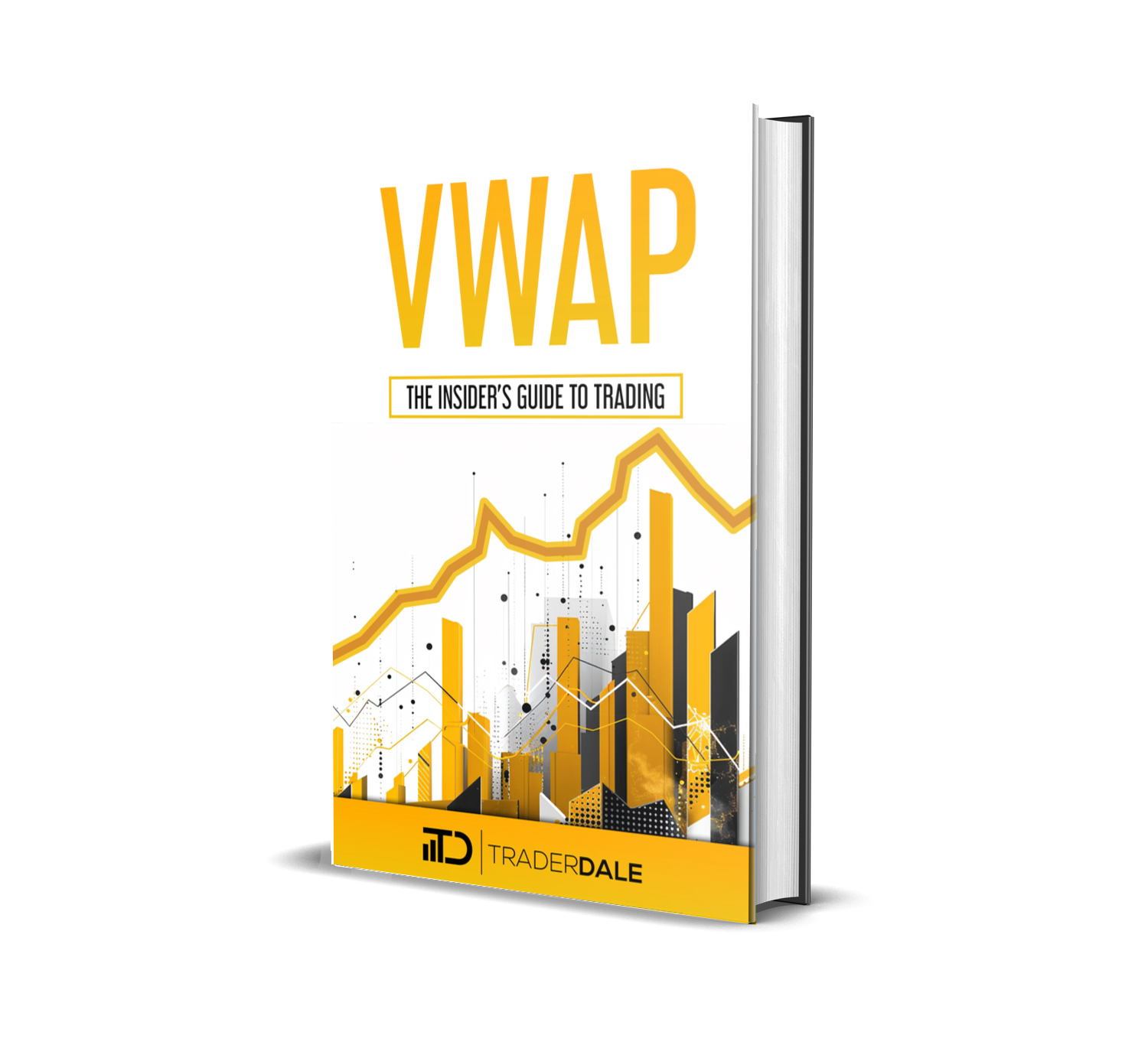 Volume Profile - Professional Trading Strategies and Software